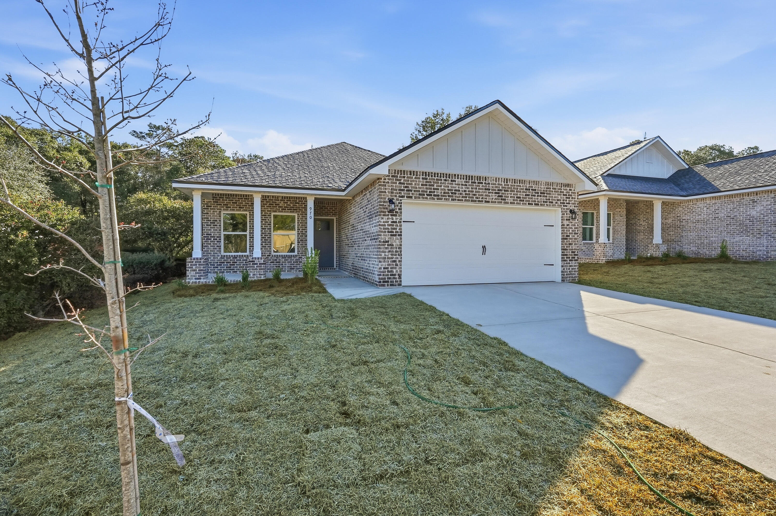 970 Texas Pkwy, For Sale in Crestview - eXp Realty
