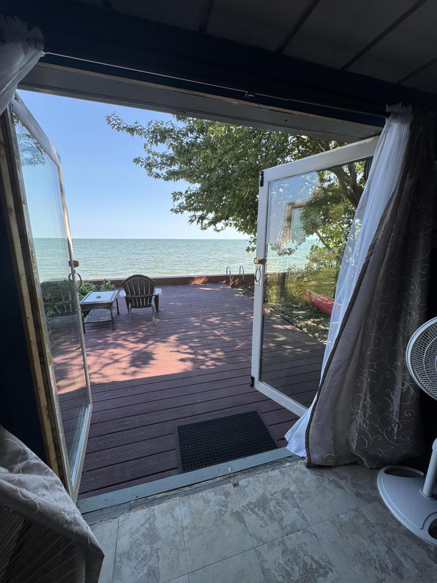 13512 Venetian Dr, For Sale in Monroe - eXp Realty