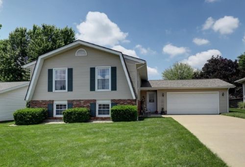 Quincy, IL Real Estate & Homes for Sale