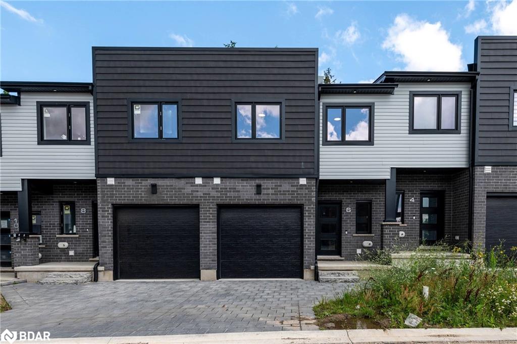 13 - 13-3557 COLONEL TALBOT RD Colonel Talbot Rd, Sold in London - eXp Realty