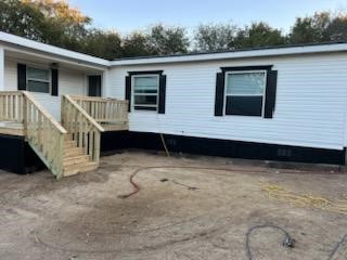 109 Canyon Valley Ct, For Sale in Weatherford - eXp Realty