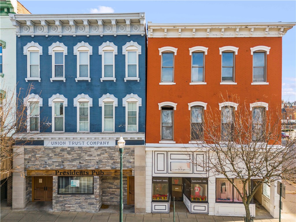 88 N Main St, For Sale in Washington - eXp Realty