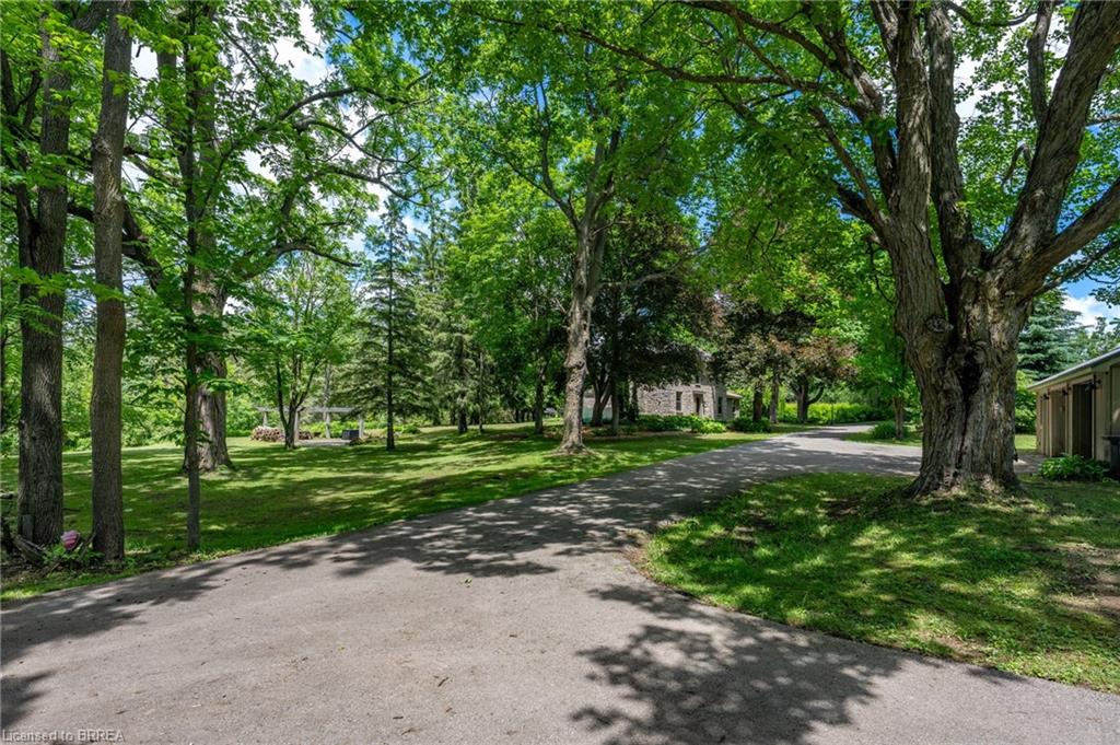 5405 Wellington Road 52, For Sale in Erin - eXp Realty