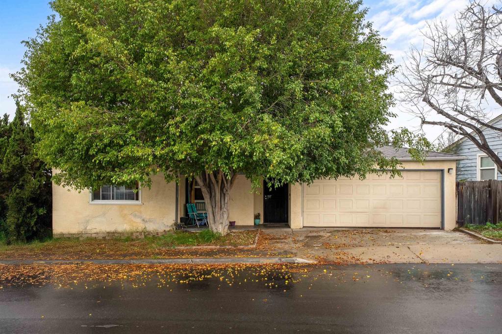 4366 Marraco Dr, For Sale in San Diego - eXp Realty