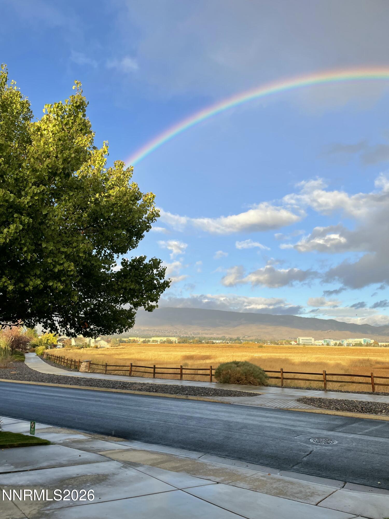 10470 Gold Arrow Dr, For Sale in Reno - eXp Realty