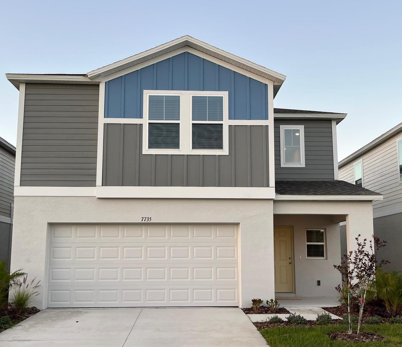 7735 Peace Lily Ave, Leased in WESLEY CHAPEL - eXp Realty