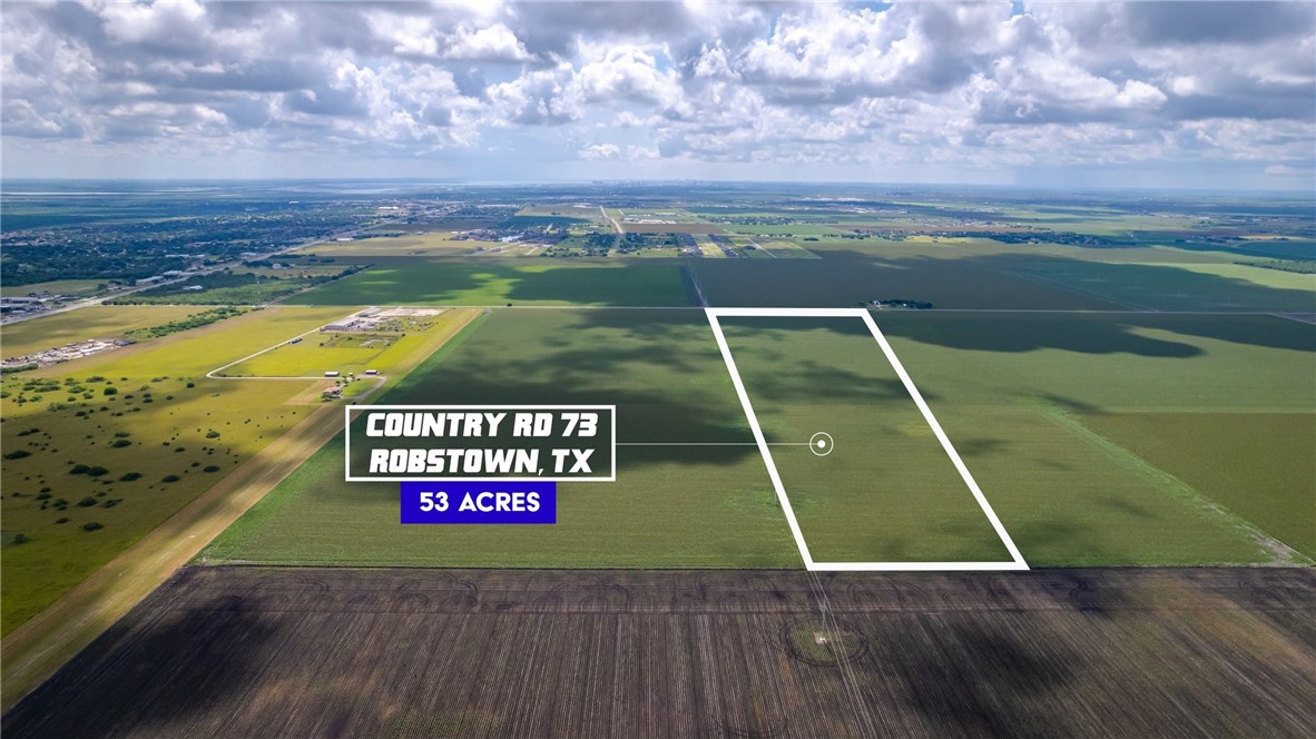 000 County Road 73, For Sale in Robstown - eXp Realty