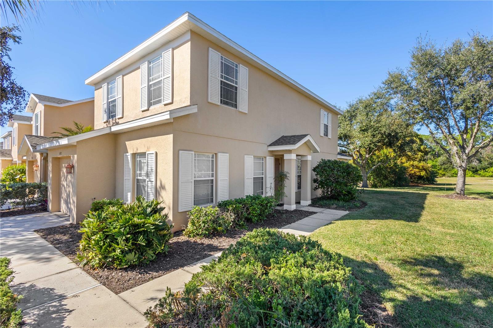 14987 Skip Jack Loop, For Sale in LAKEWOOD RANCH - eXp Realty