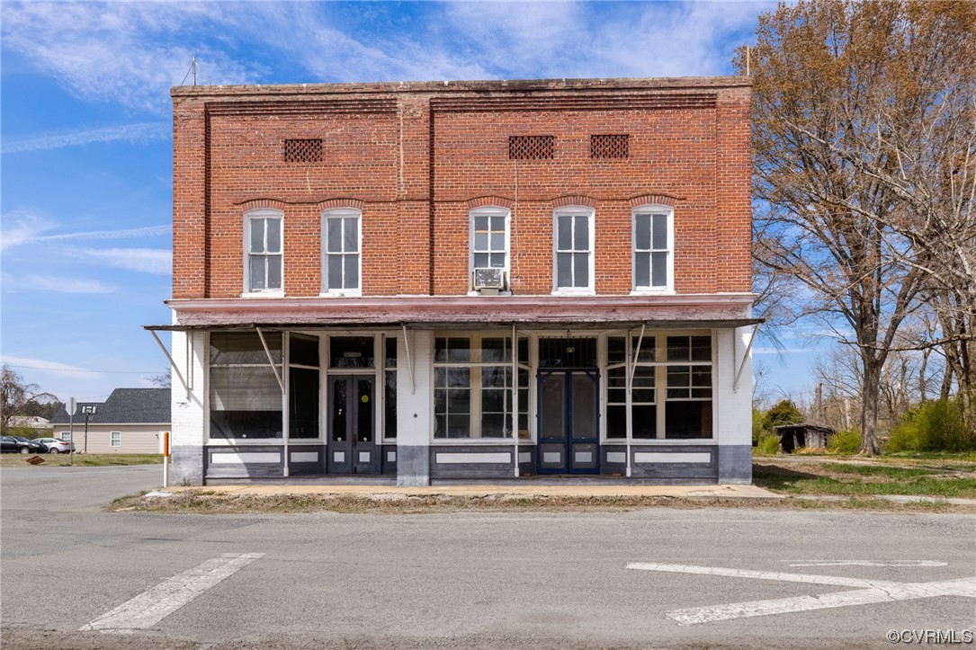 22030 Farmers Lane, Sold in Amelia - eXp Realty