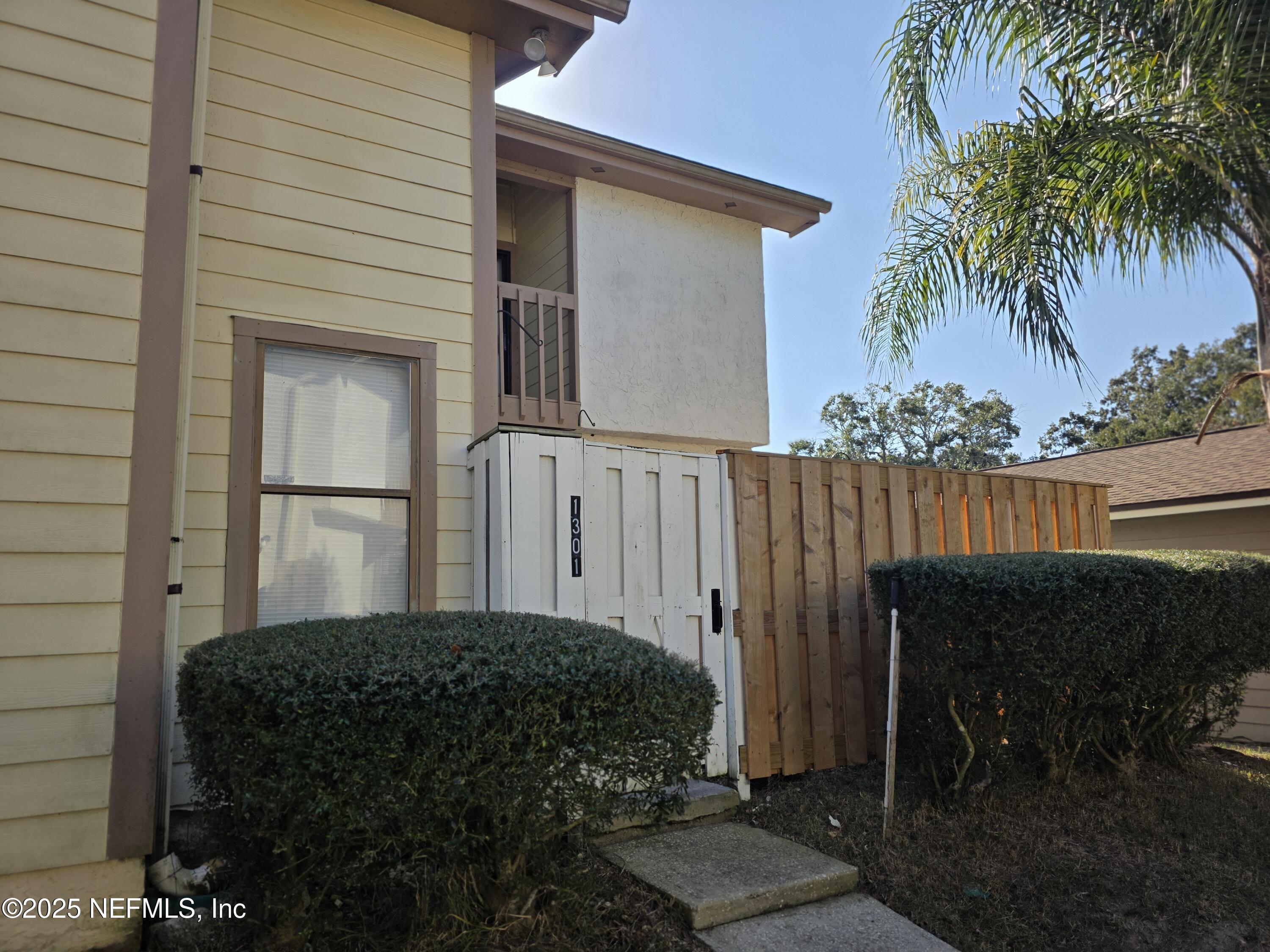 1301 - 1301 Defender Ct W, For Rent in JACKSONVILLE - eXp Realty