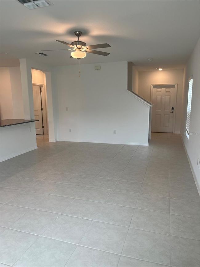 36396 Garden Wall Way, Sold in Zephyrhills - Zoocasa