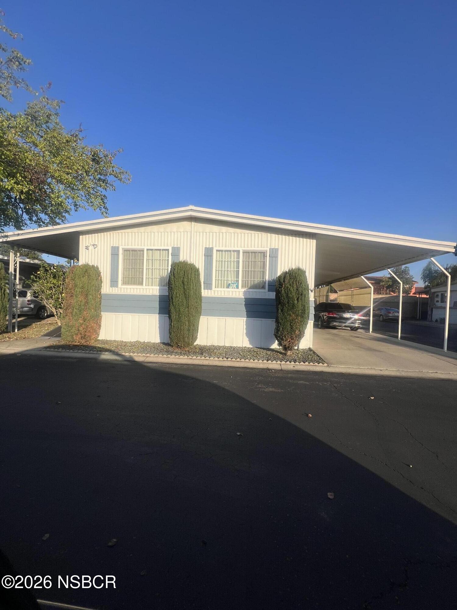 1122 Via Hielo, For Sale in Santa Maria - eXp Realty