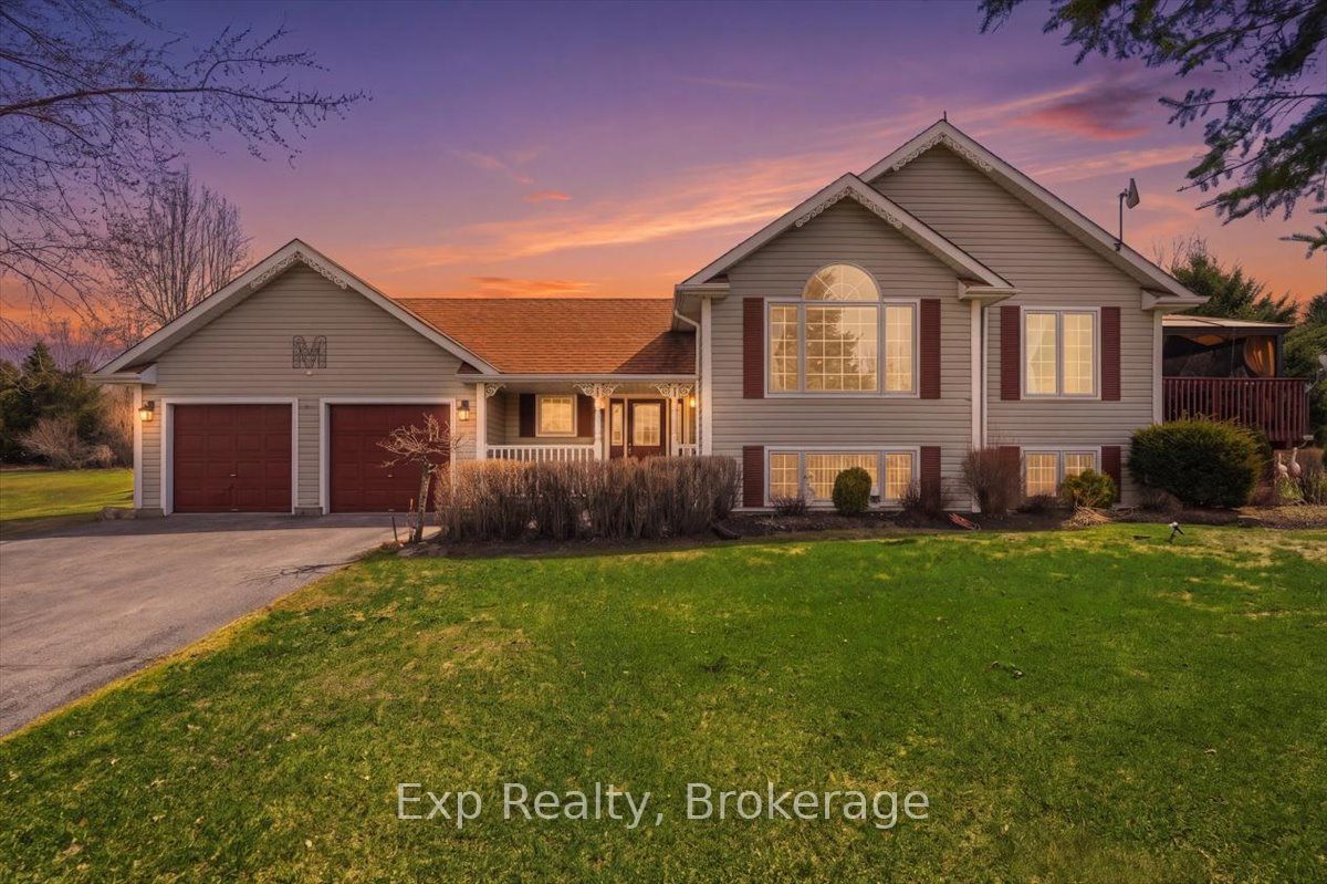 113 Deerfield Dr, For Sale in Trenton - eXp Realty