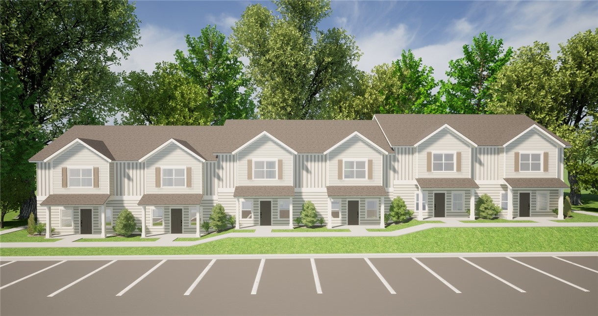 602 - 3260 Academy Drive, For Sale in OPELIKA - eXp Realty