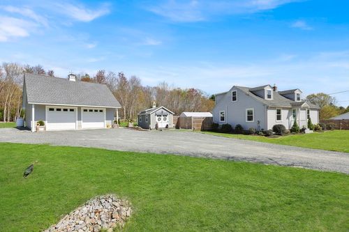 Recently Sold Hampden, MA Real Estate & Homes
