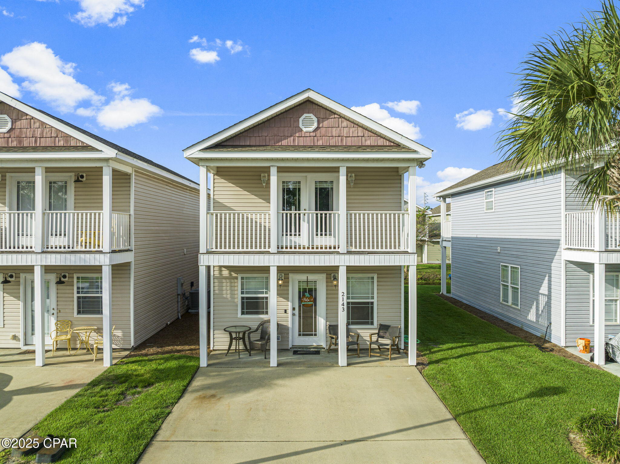 2143 Sterling Cove Blvd, For Rent in Panama City Beach - eXp Realty