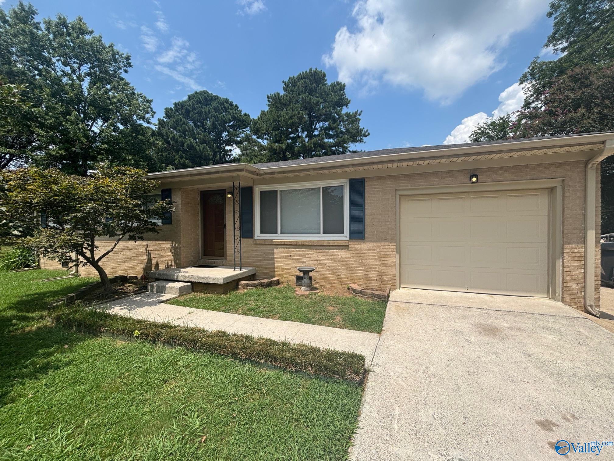 1007 Heard Ct Se, For Rent in Huntsville - eXp Realty