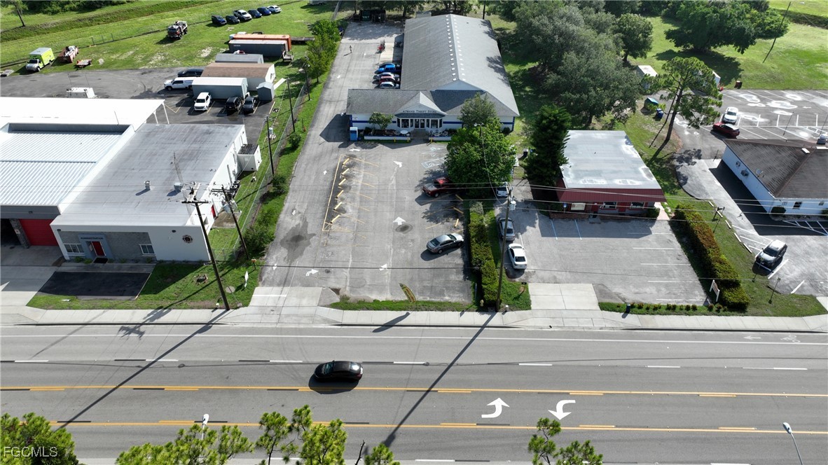15 Homestead Rd S, For Sale in Lehigh Acres - eXp Realty