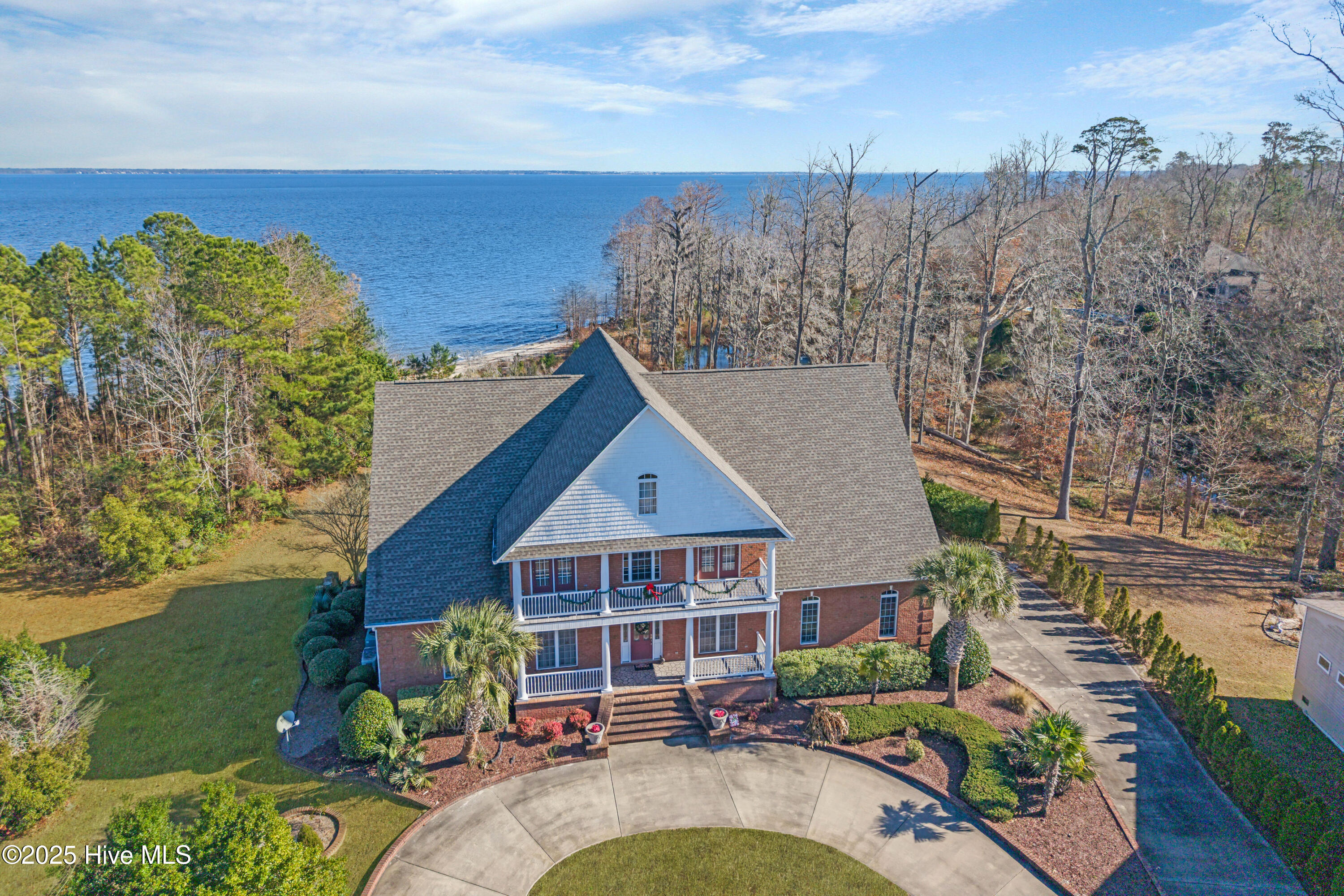 240 Drake Landing, For Sale in New Bern - eXp Realty