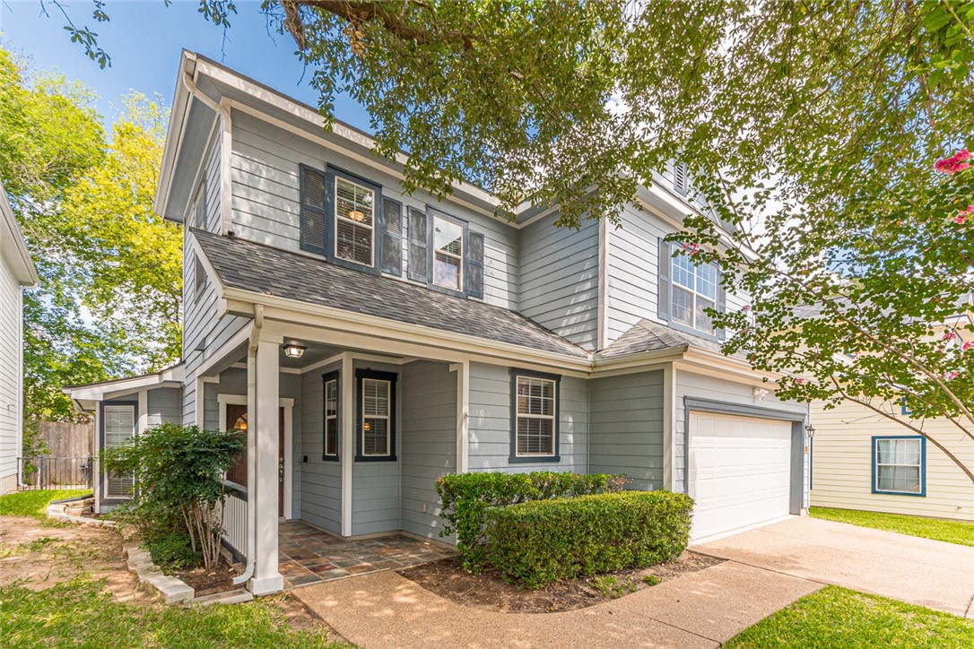 13 - 6704 Menchaca Road, For Rent in Austin - eXp Realty