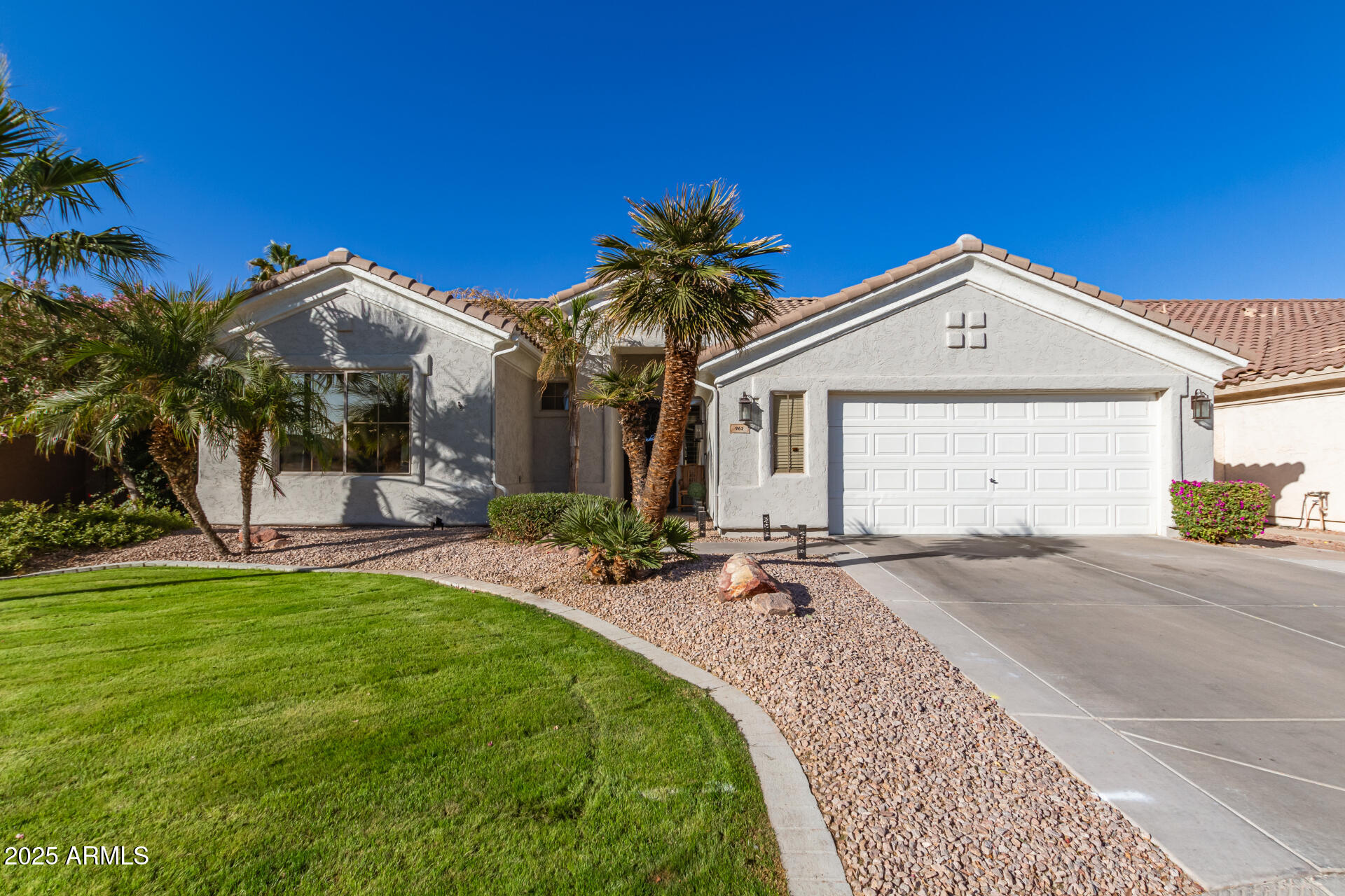 962 S Jacob Street, Sold in Gilbert - eXp Realty