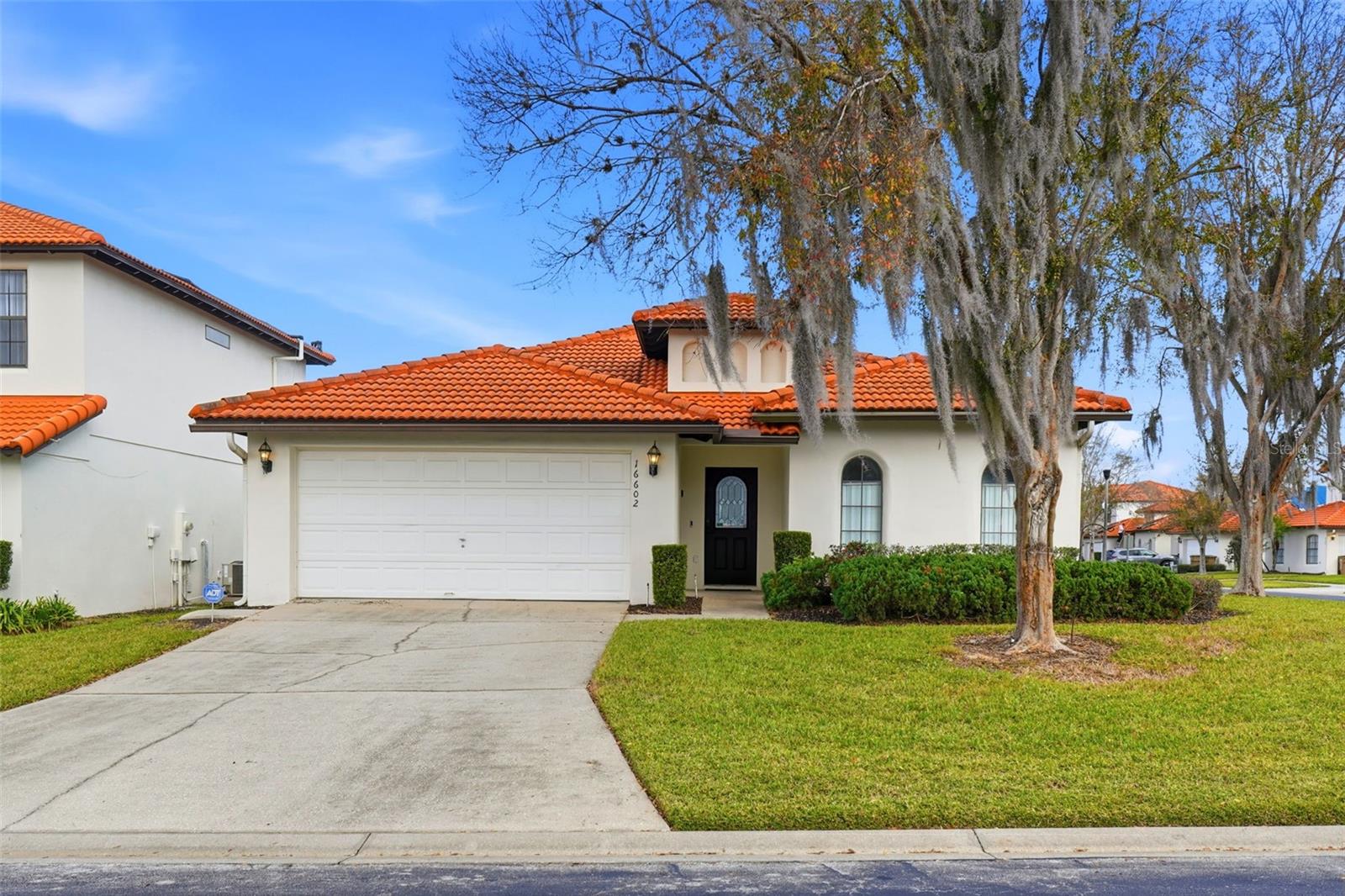 16602 Lazy Breeze Loop, For Sale in CLERMONT - eXp Realty