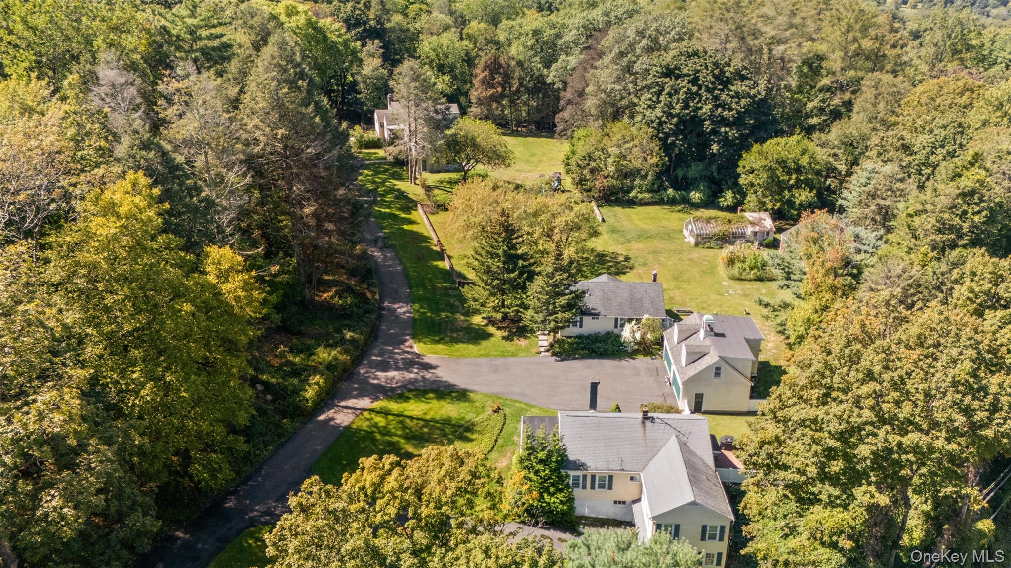 9 Oregon Rd, For Sale in Mount Kisco - eXp Realty