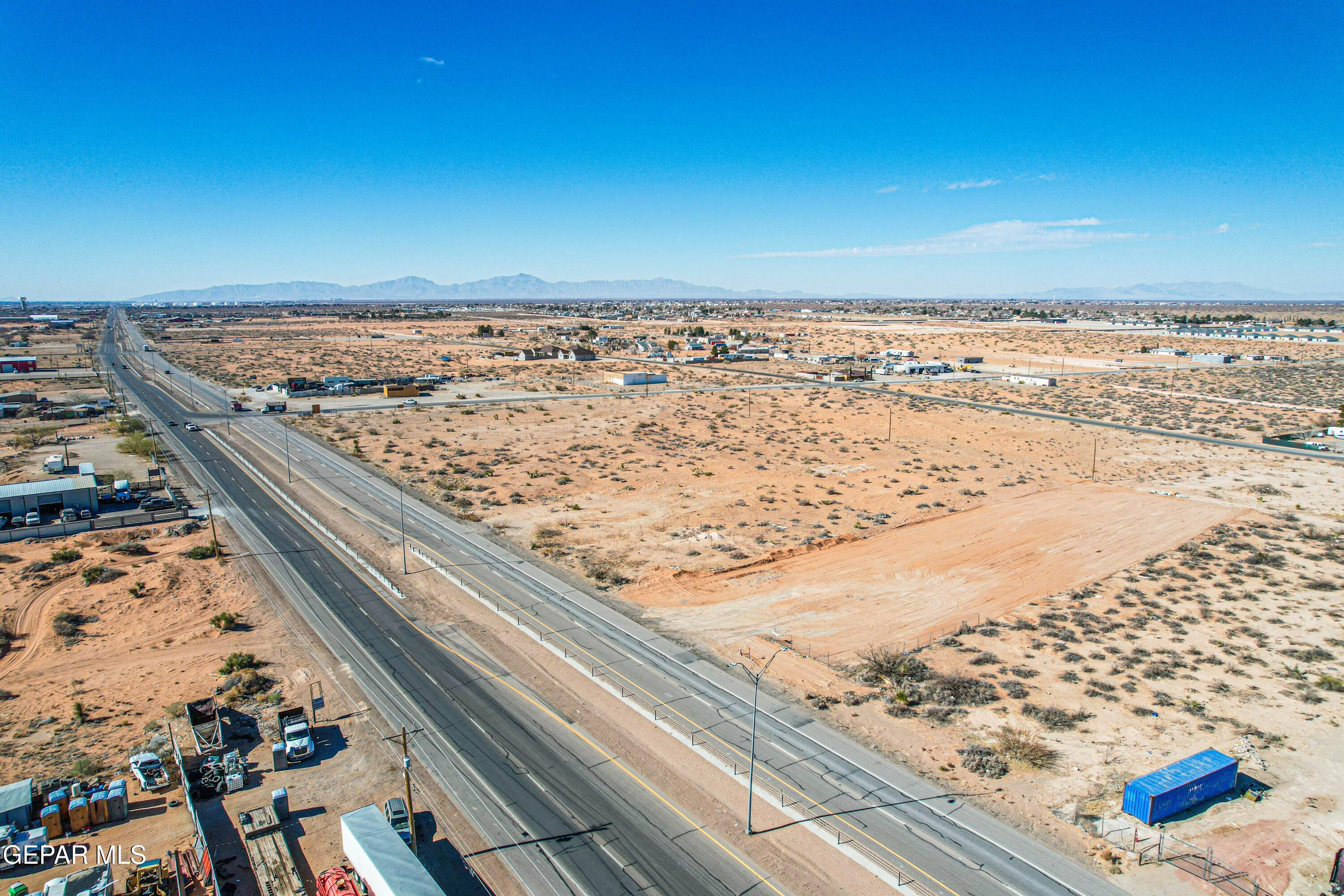 15559 Montana Avenue, For Sale in El Paso - Zoocasa