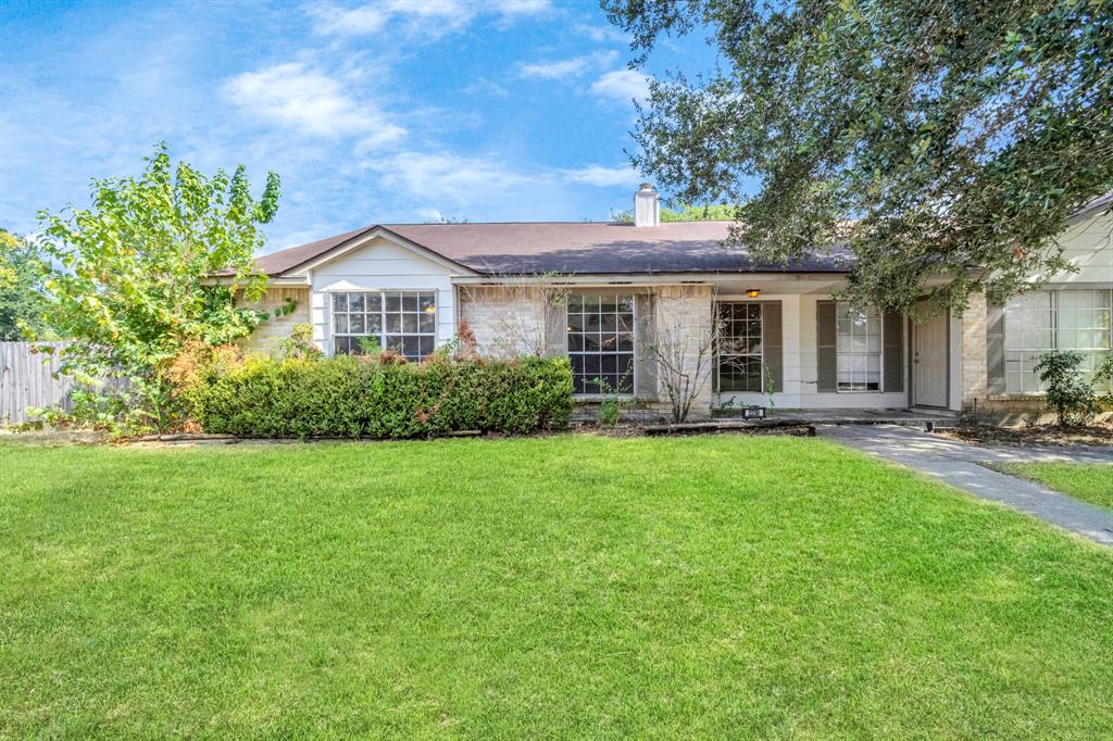 2238 Autumn Springs Lane, For Rent in Spring - eXp Realty