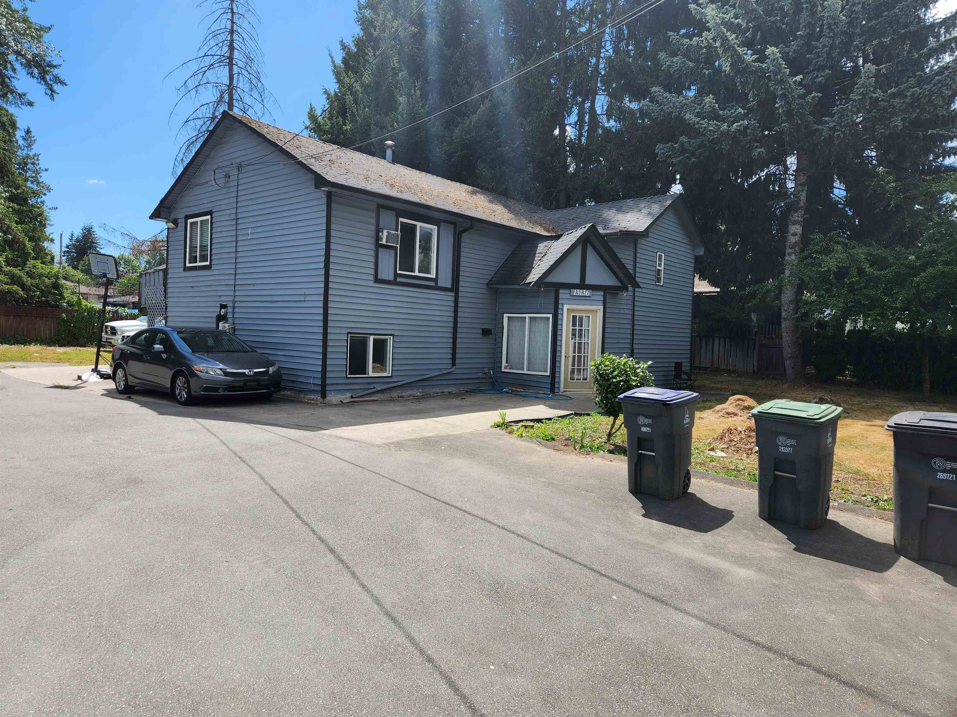 13136 104 Ave, Sold in Surrey - Zoocasa