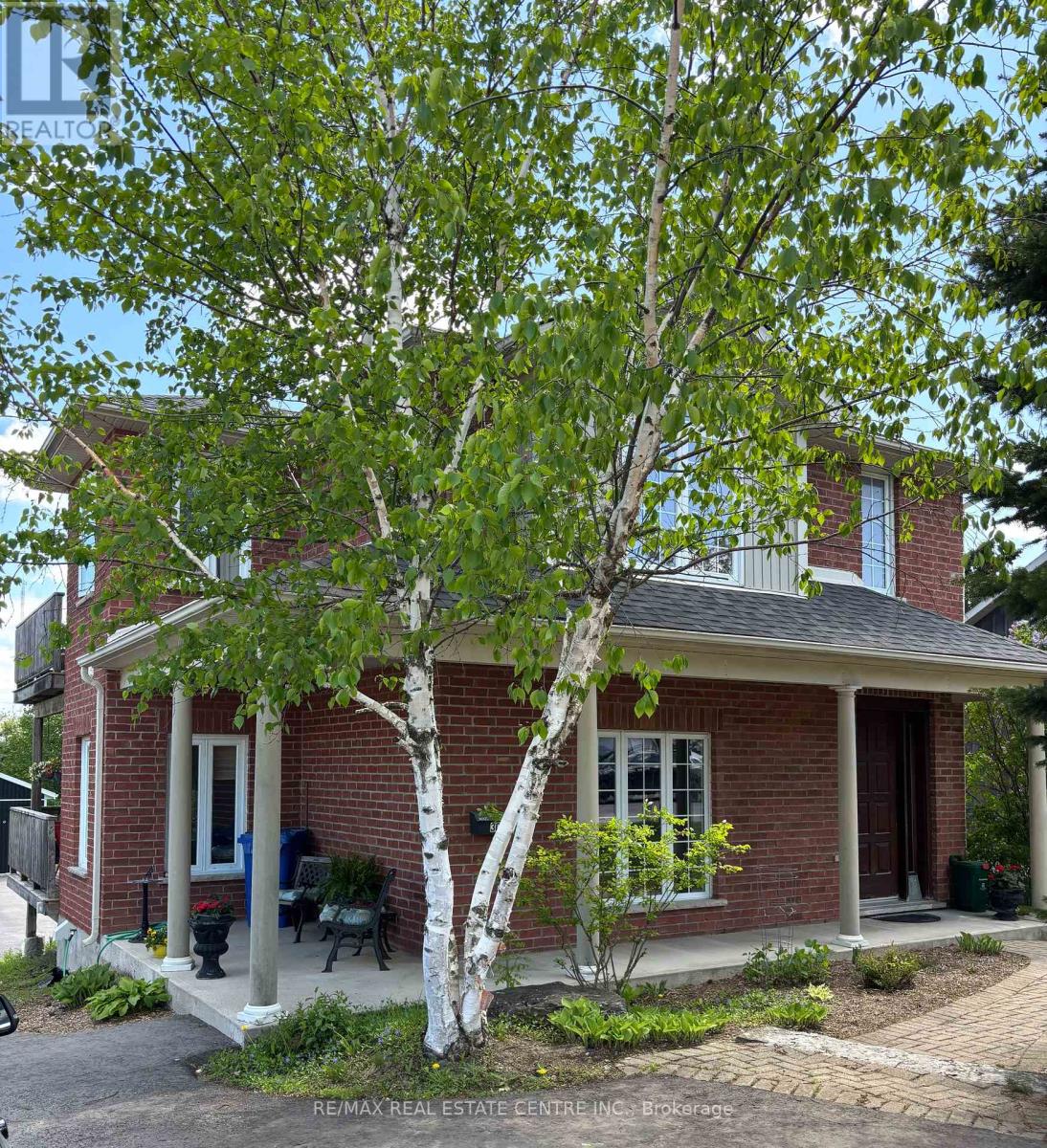 300 A Broadway, For Sale in Orangeville - eXp Realty