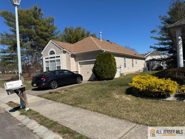 1 Belvedere Dr S, For Sale in Manchester - eXp Realty