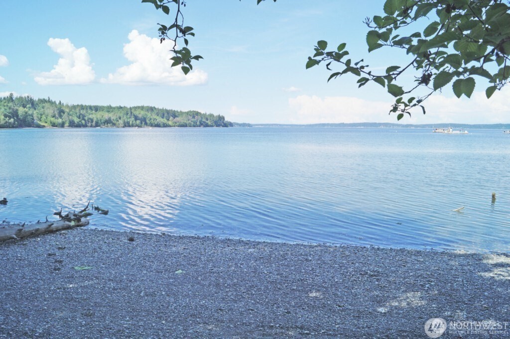 0 TBD E Harstine Heights Ln, For Sale in Shelton - eXp Realty