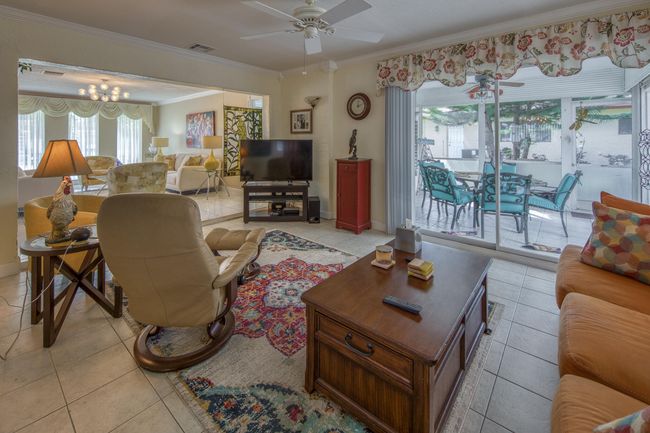 14595 Shadow Wood Lane, For Sale in Delray Beach - Zoocasa