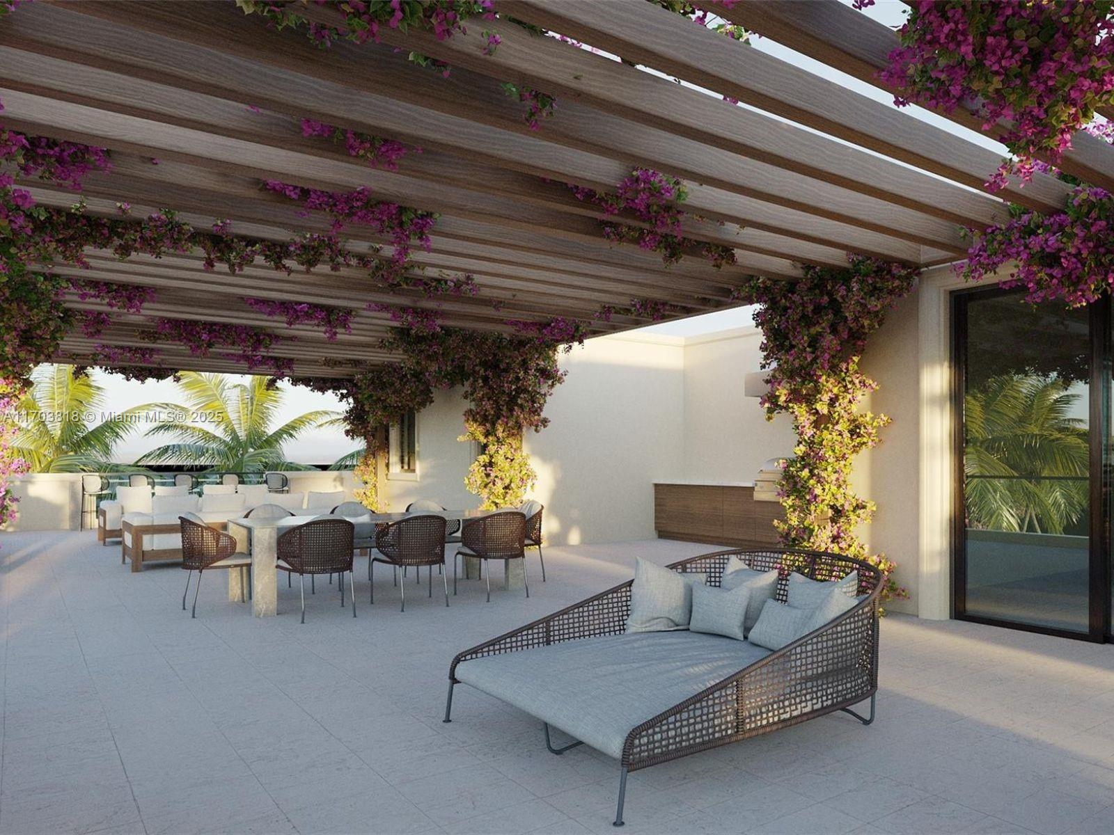 1005 Links Dr, For Sale in Miami Beach - eXp Realty