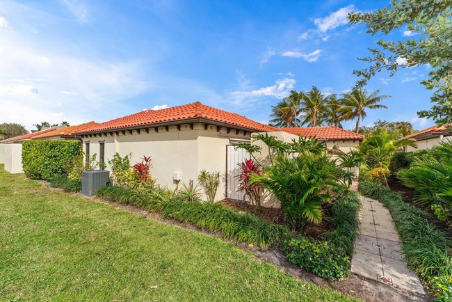 1478 Via De La Palma, For Sale in Jupiter - Zoocasa