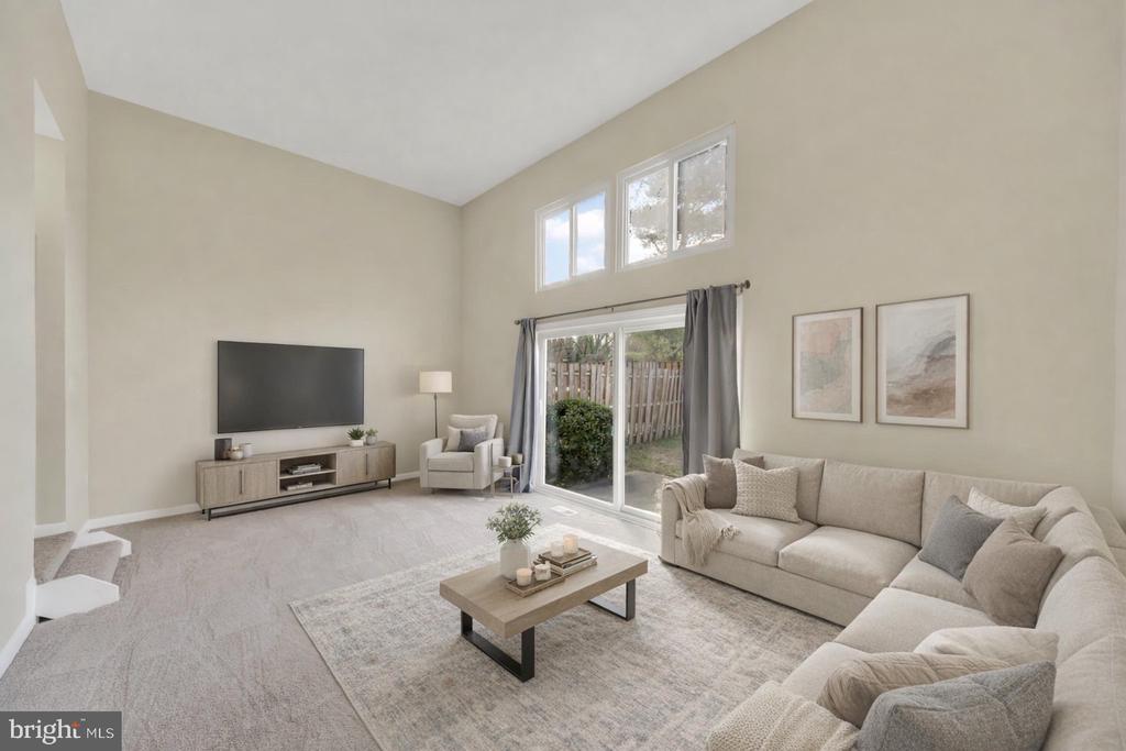 413 Colonial Ridge Ln, For Sale in ARNOLD - eXp Realty