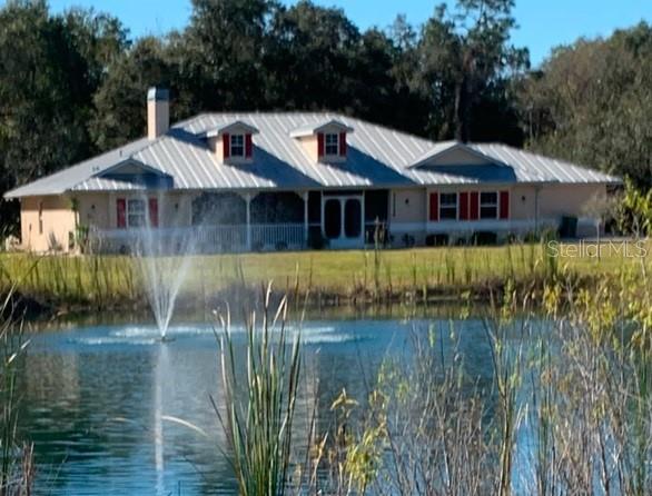 27425 Jones Loop Road, For Sale in PUNTA GORDA - eXp Realty