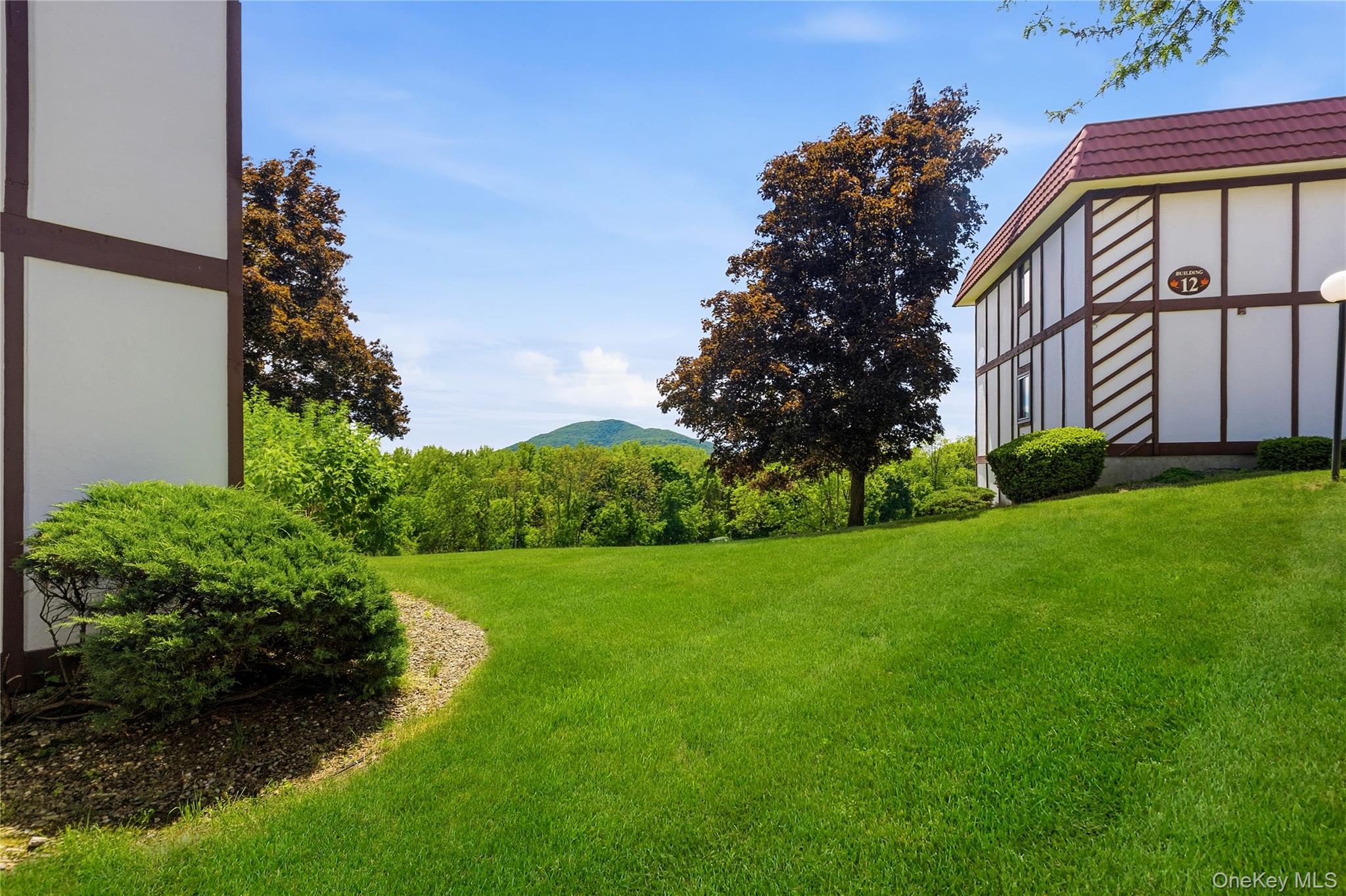 10 - 13 Skyline Dr, For Sale in Fishkill - eXp Realty