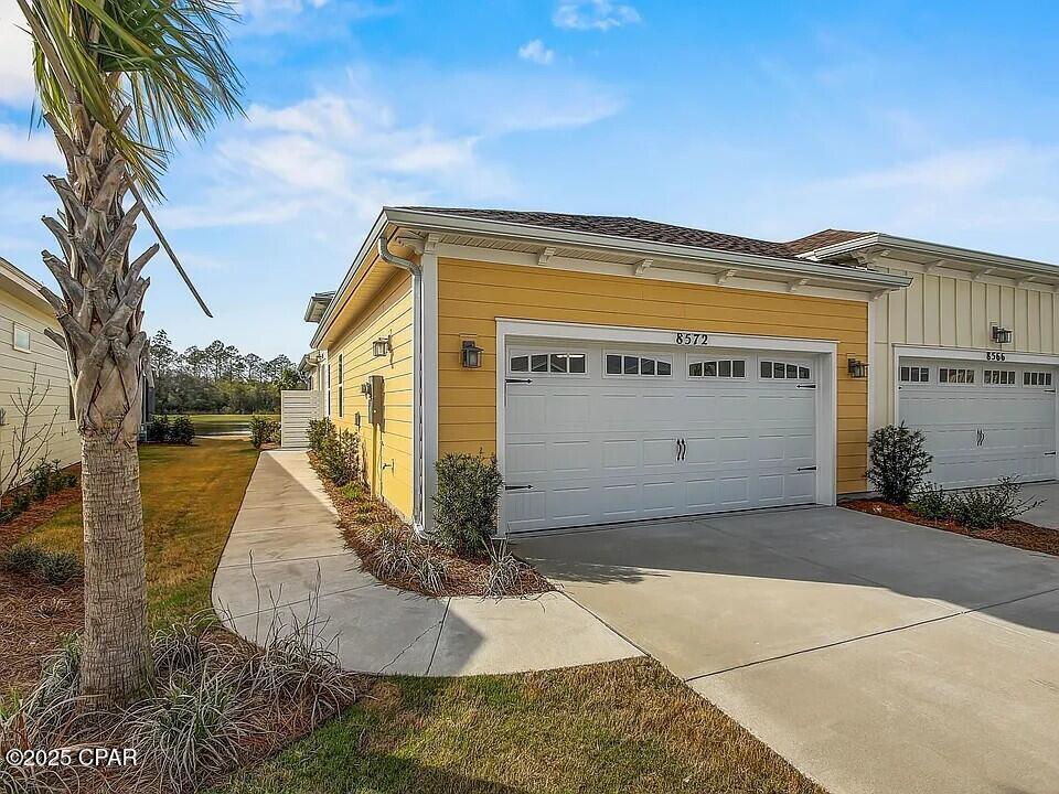 8572 Margaritaville Blvd, Pending in Panama City Beach - eXp Realty