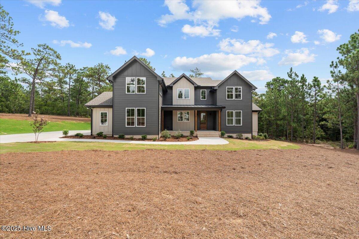 120 Sugar Sand Ln, For Sale in West End - eXp Realty