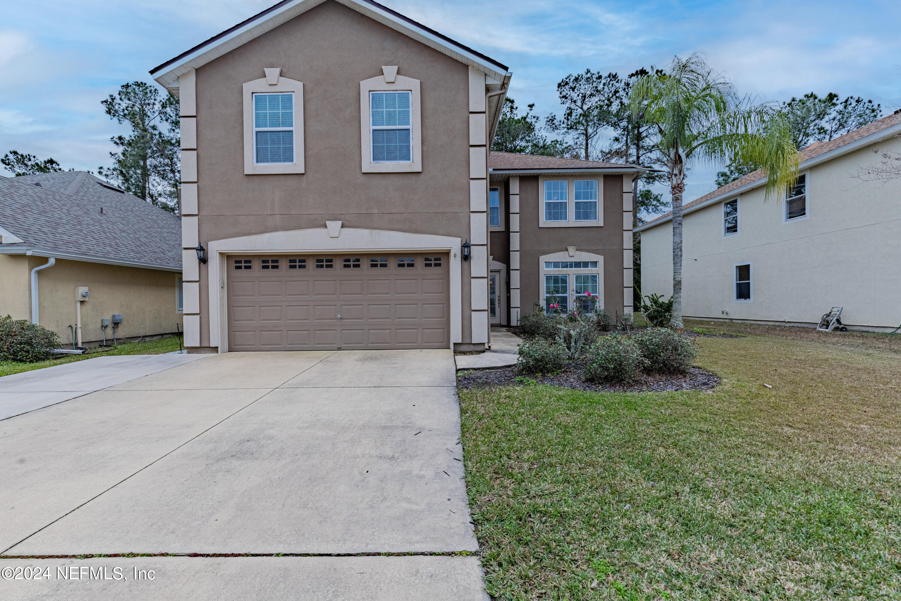 1683 Wild Flower Fields Trce, Sold in Fleming Island - Zoocasa