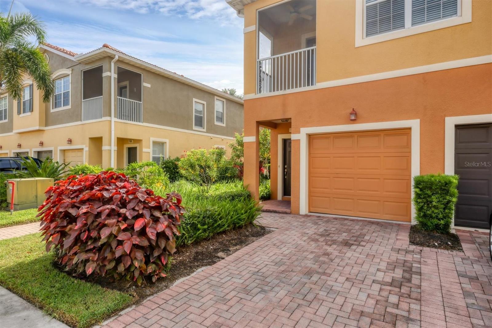 19-202 - 7912 Limestone Ln, For Sale in SARASOTA - eXp Realty