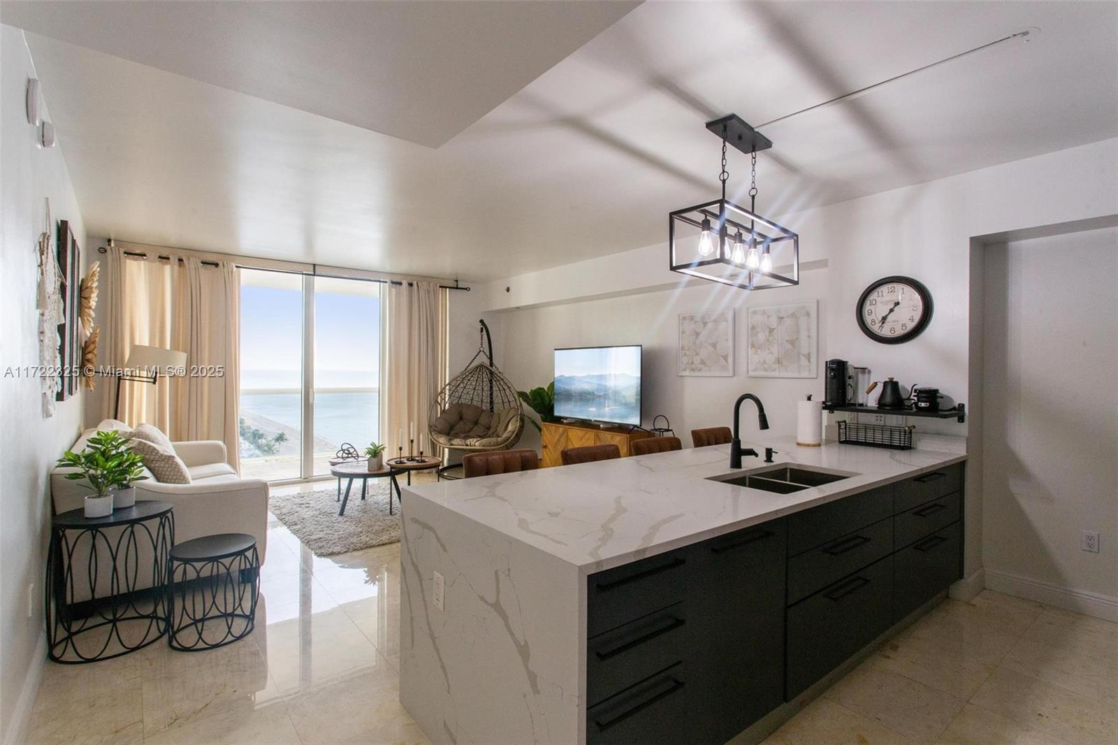 1712 - 1830 S Ocean Dr, For Sale in Hallandale Beach - eXp Realty