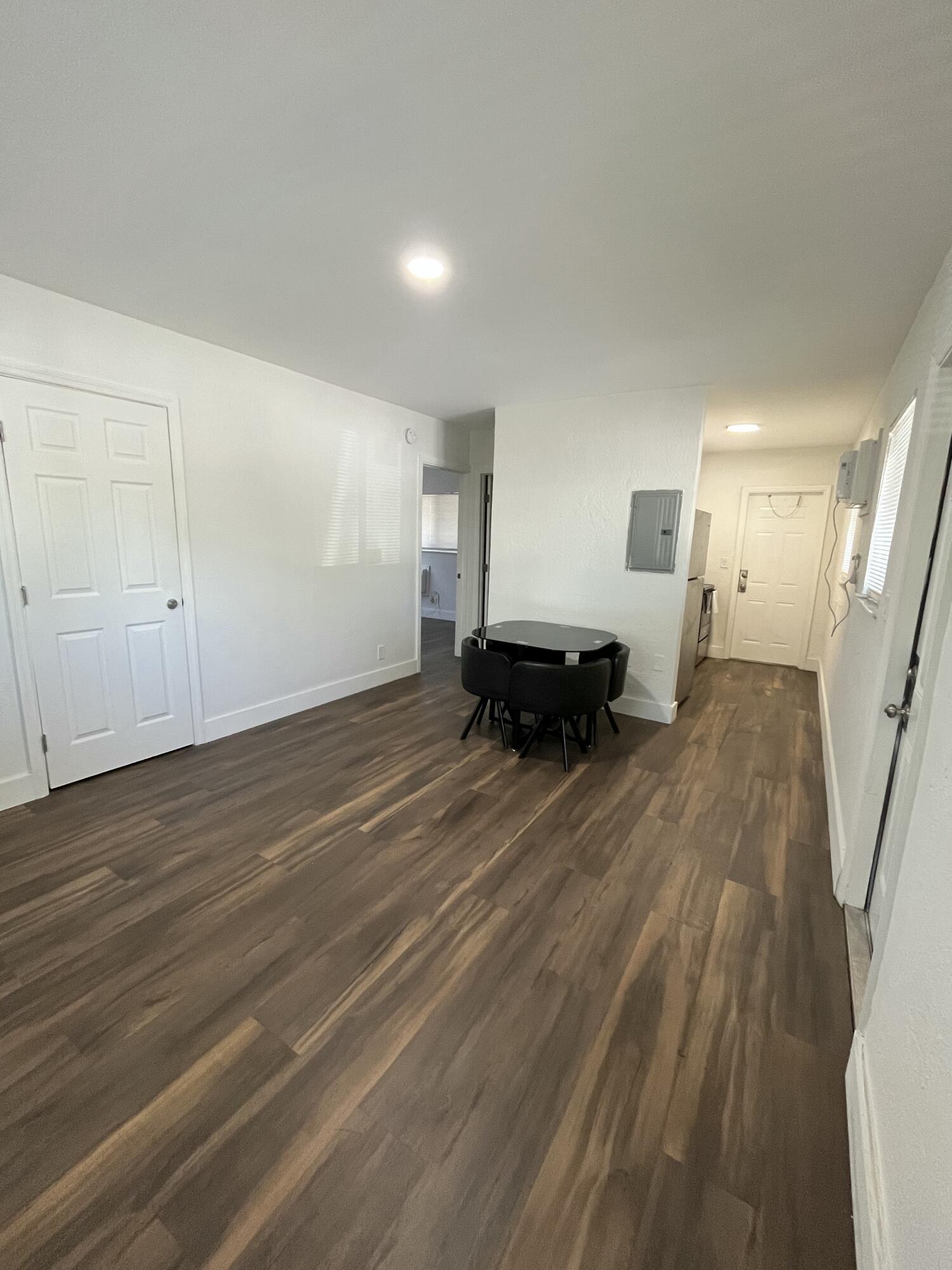 2 - 2300 Nw 6Th St, For Rent in Fort Lauderdale - eXp Realty