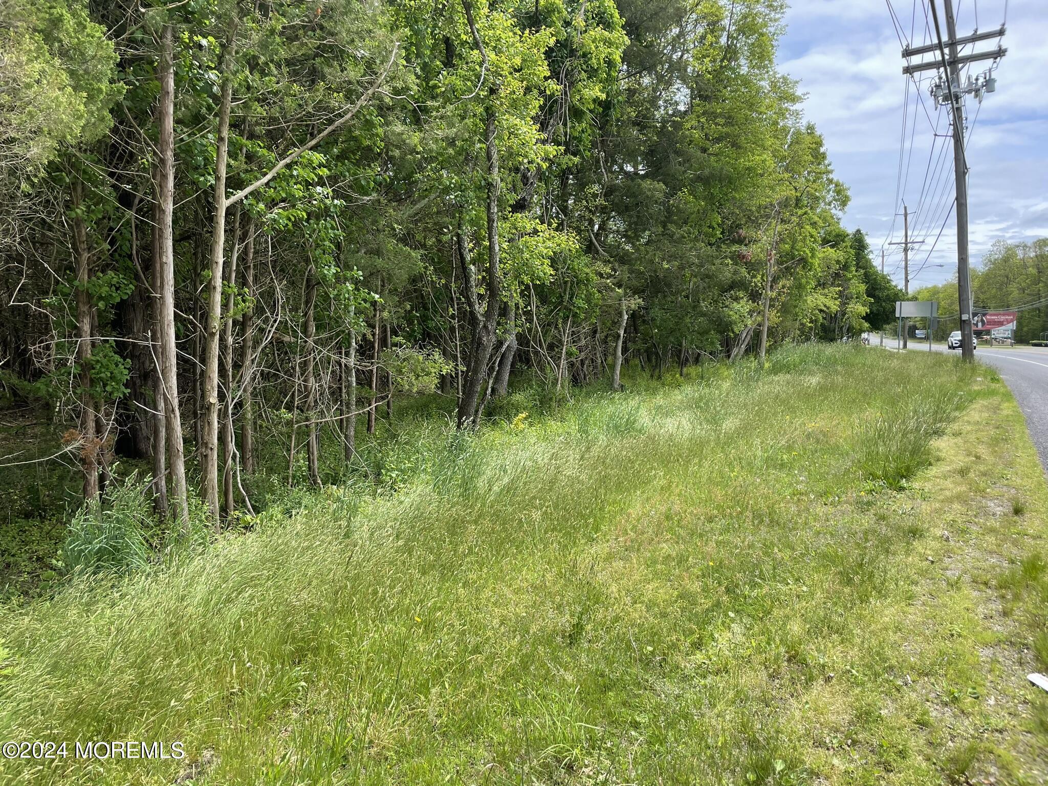 742 Route 9, For Sale in Little Egg Harbor - eXp Realty