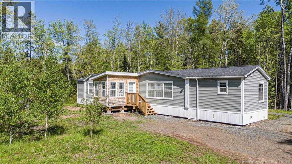 307 Waterville Rd, For Sale in Waterville-sunbury - eXp Realty