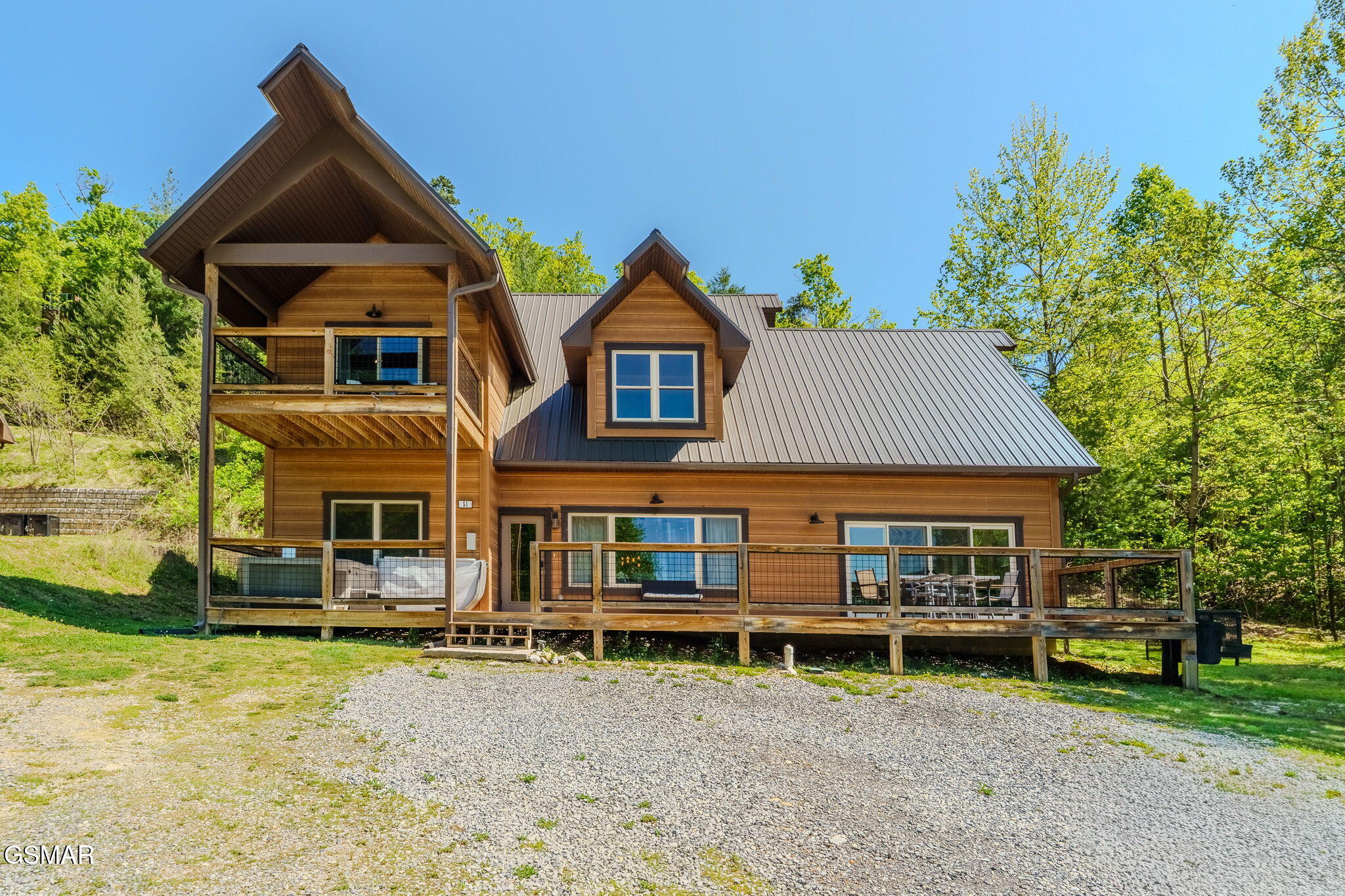 UNIT 51 - 4228 Wears Valley Road, For Sale in Sevierville - eXp Realty