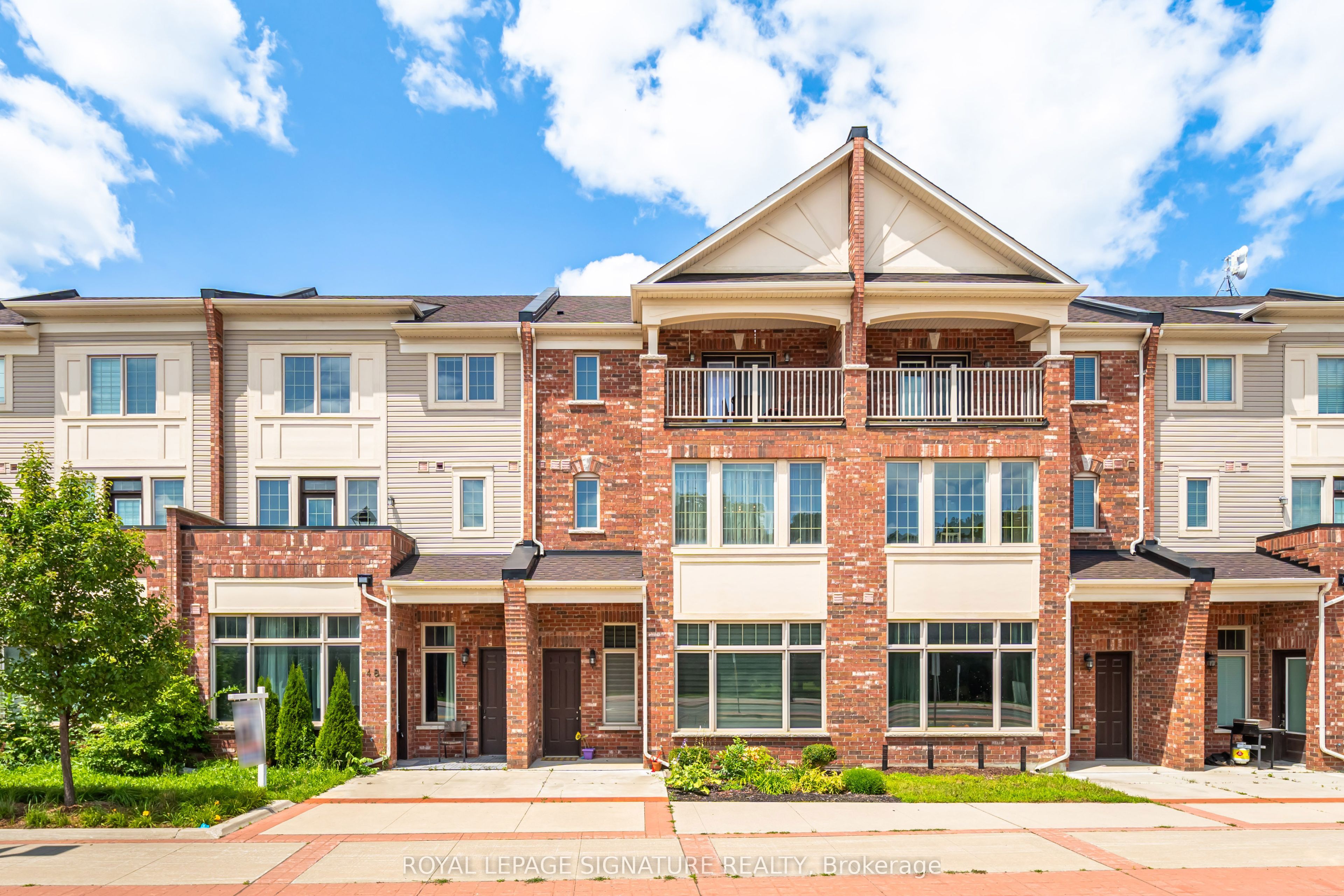 50 Mccardy Crt, Inactive in Caledon - eXp Realty