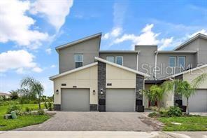 9355 - 9355 Sommerset Hills Dr, For Sale in Davenport - eXp Realty